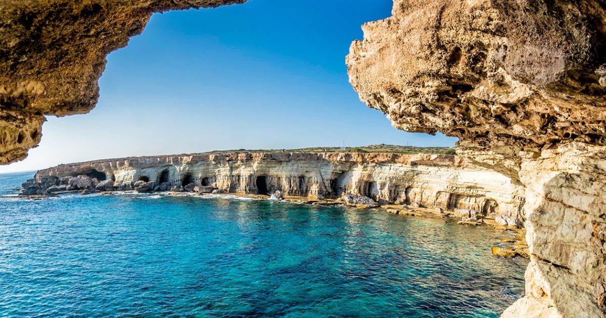 Relocating to Cyprus | Fine & Country