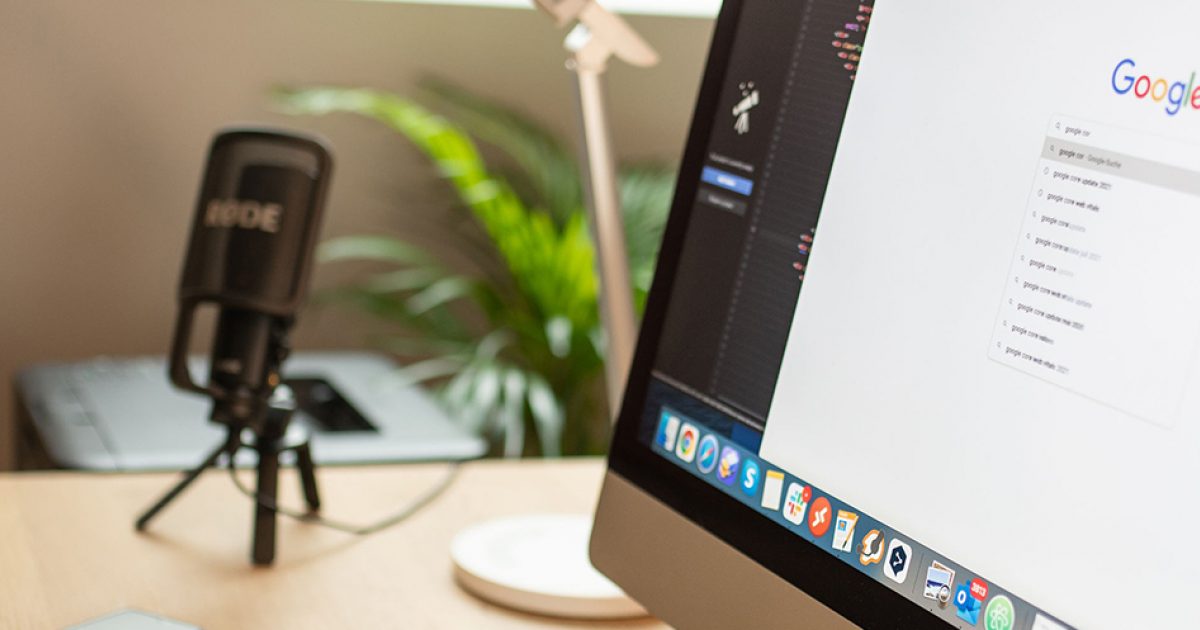 Guide To Letting A Property | Landlord Guide | Fine & Country