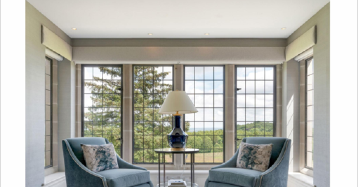 Residential Lettings Market Report - Summer 2024 | Fine & Country