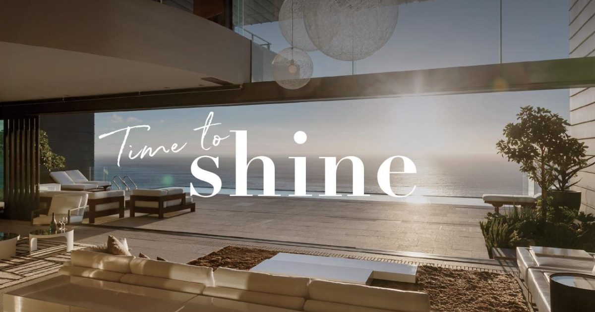 Off Market Properties | Discreet Marketing | Fine & Country