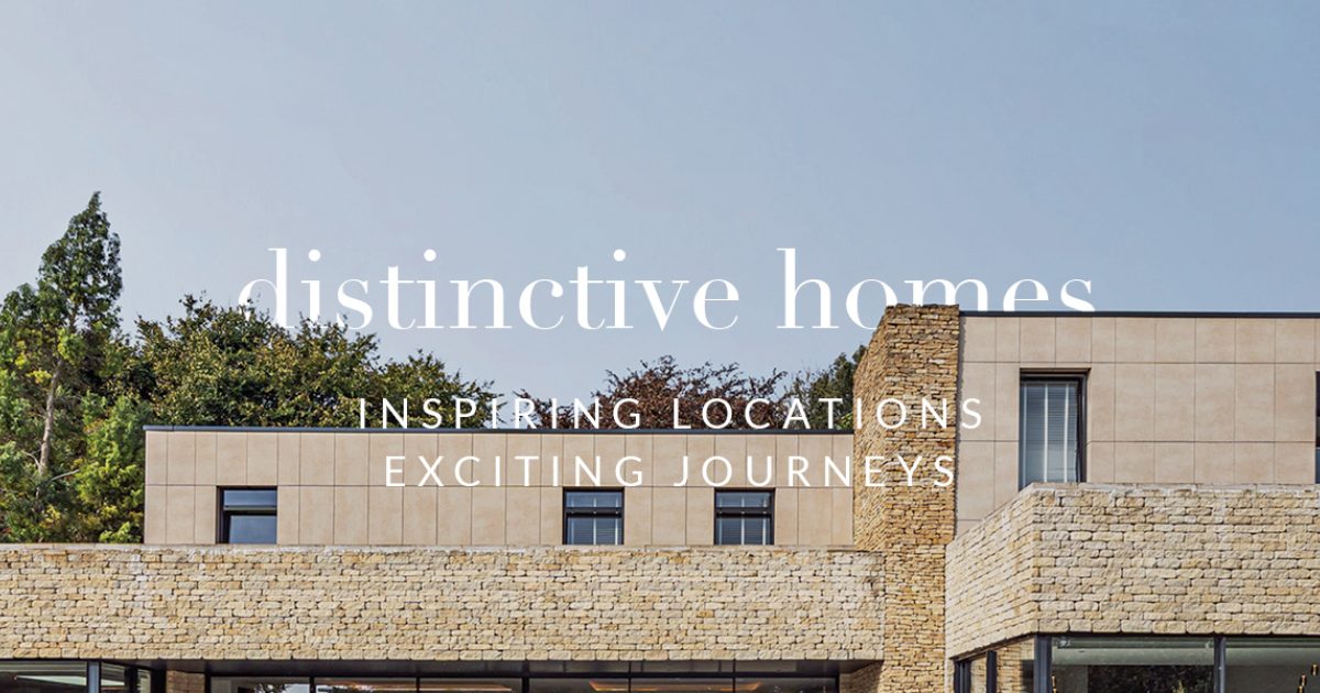 Expert Property Services in the UK | Fine & Country