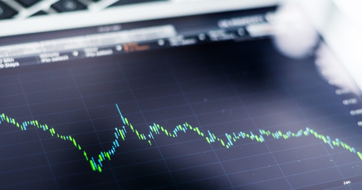 What is a currency market order? | Fine & Country