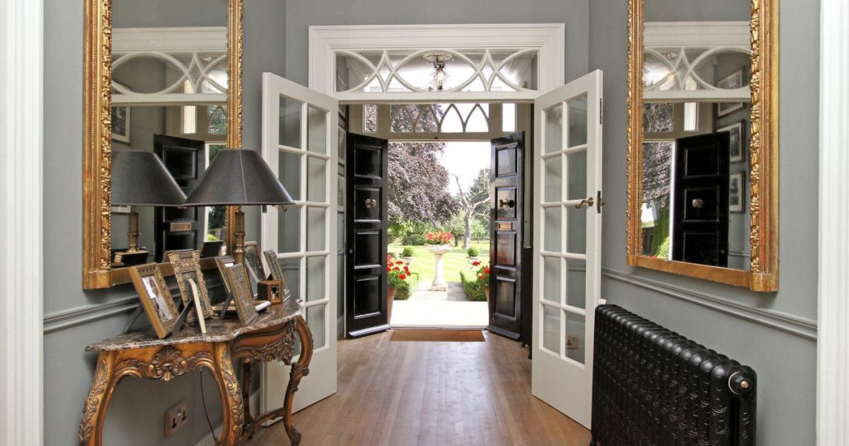 Top 10 tips for adding value to your home | Fine & Country