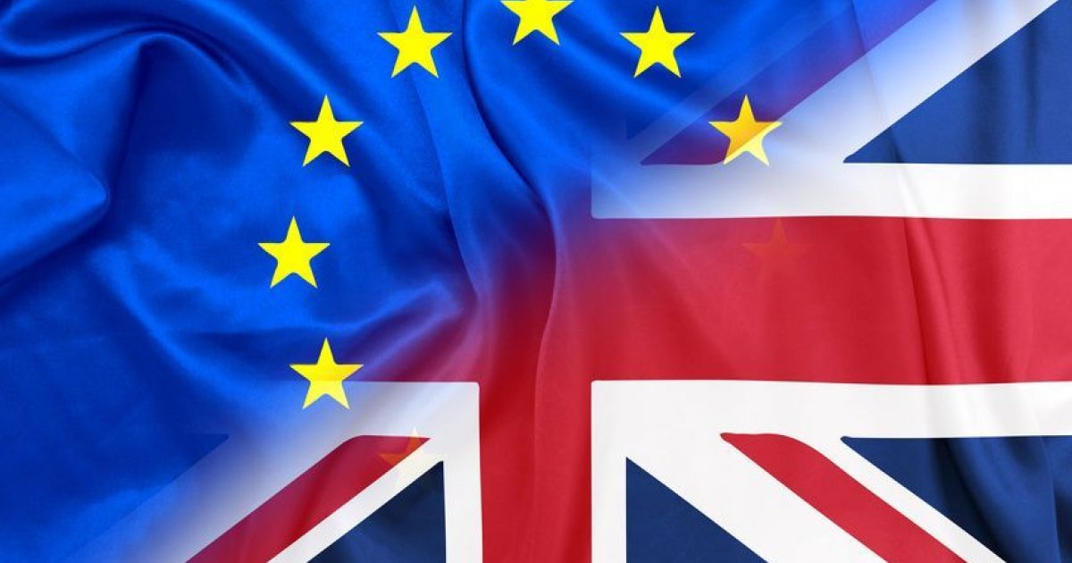 What does Brexit mean for the UK housing market? | Fine & Country