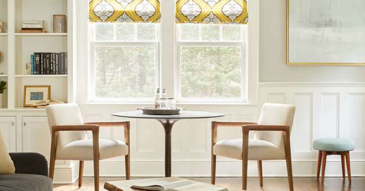 Letting Services | Property Letting Agents | Fine & Country