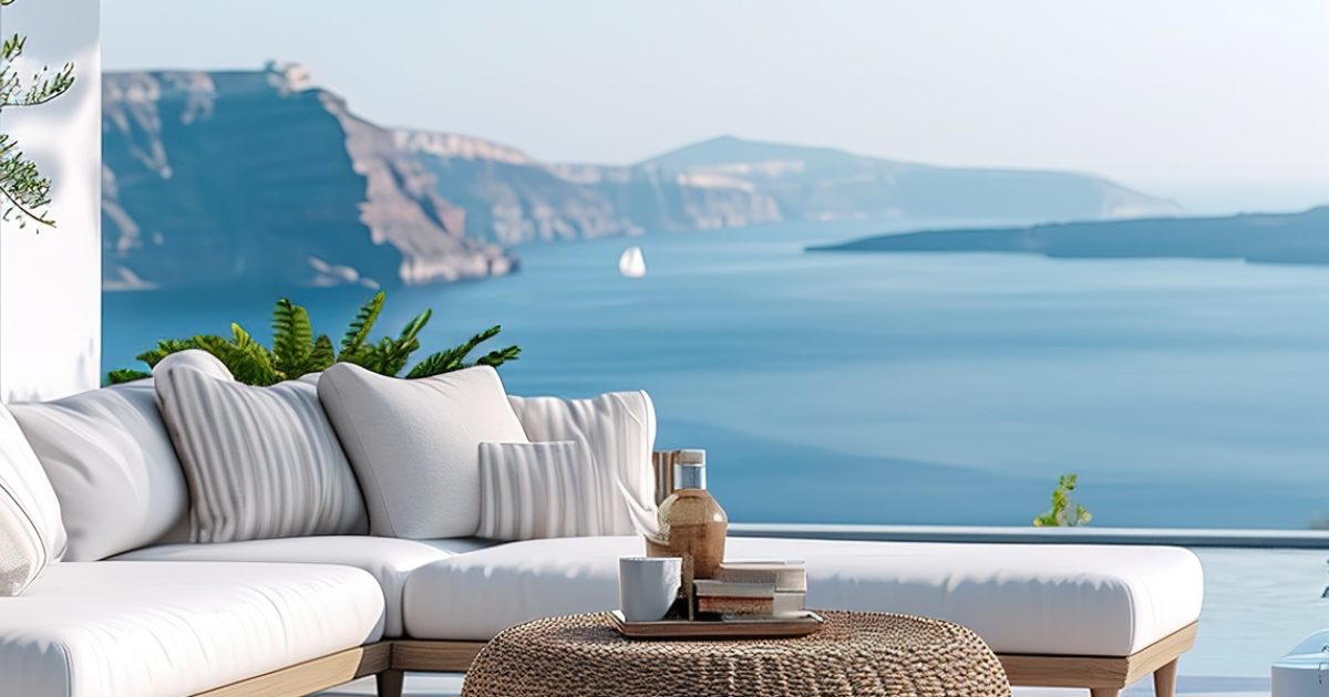 10 things to know before buying your first home overseas | Fine & Country