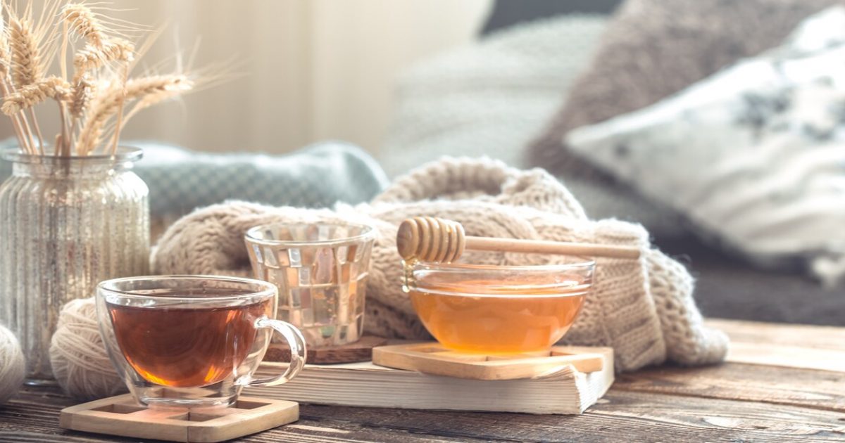 Interior Design Tips to Make Your House a Home | Fine & Country