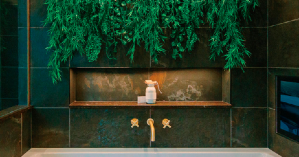 Refined issue 138 | Fine & Country
