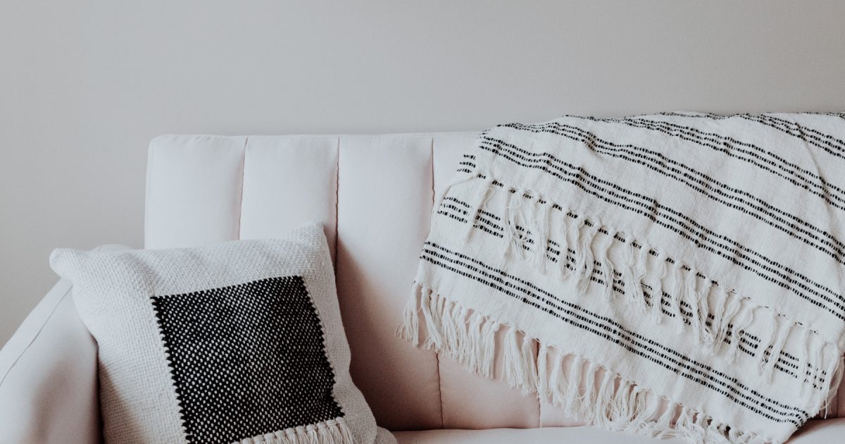 Expert Property Valuation | Value My Property | Fine & Country