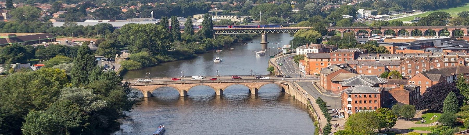 Estate Agents in Redditch | Fine & Country