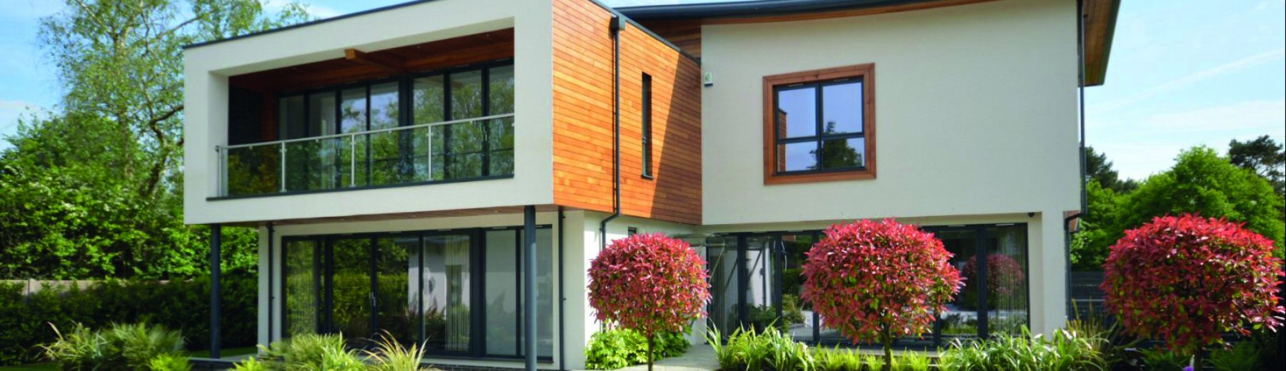 New developments | Fine & Country