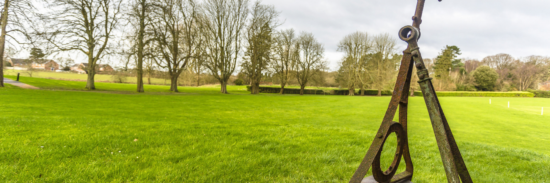 Warlingham Area Guide | Fine & Country