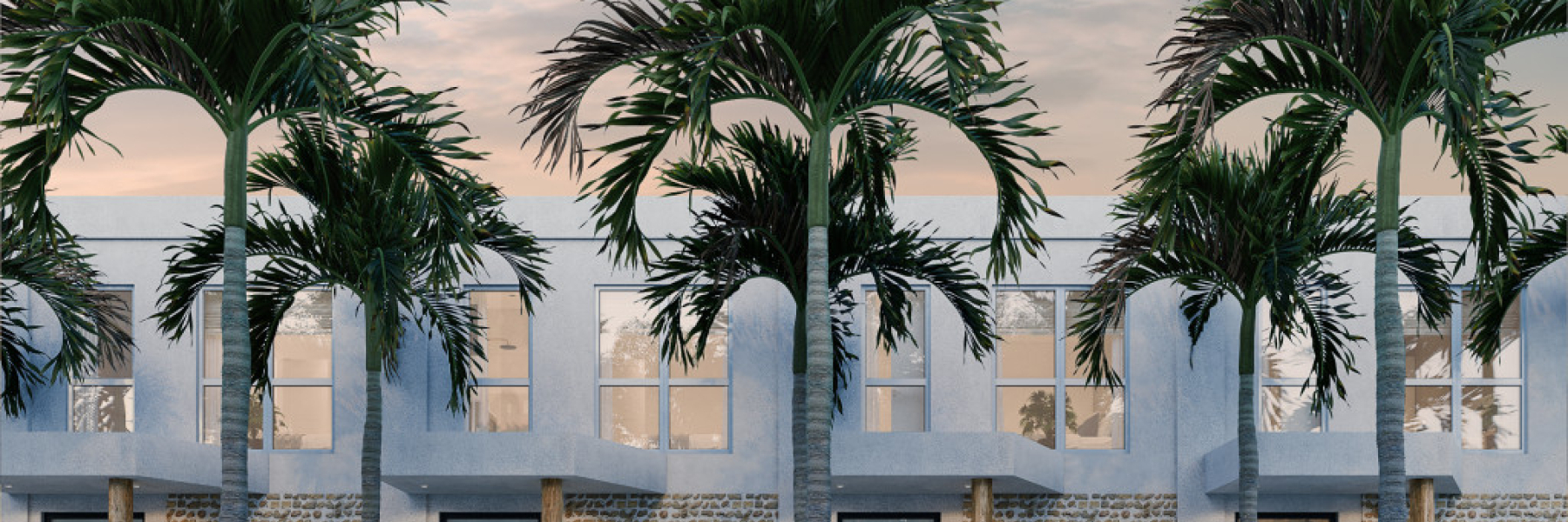 Barbados | Land and New Homes