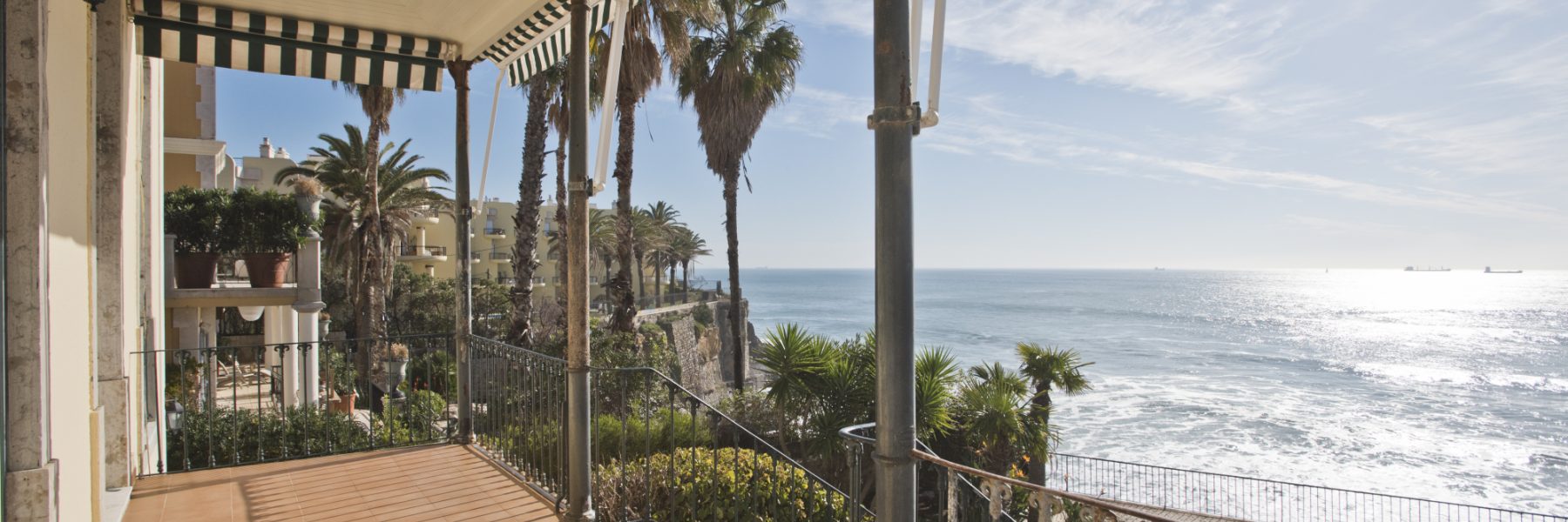 Sea view & Coastal living | Fine & Country