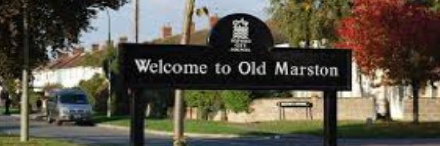 Marston Area Guide | Fine & Country