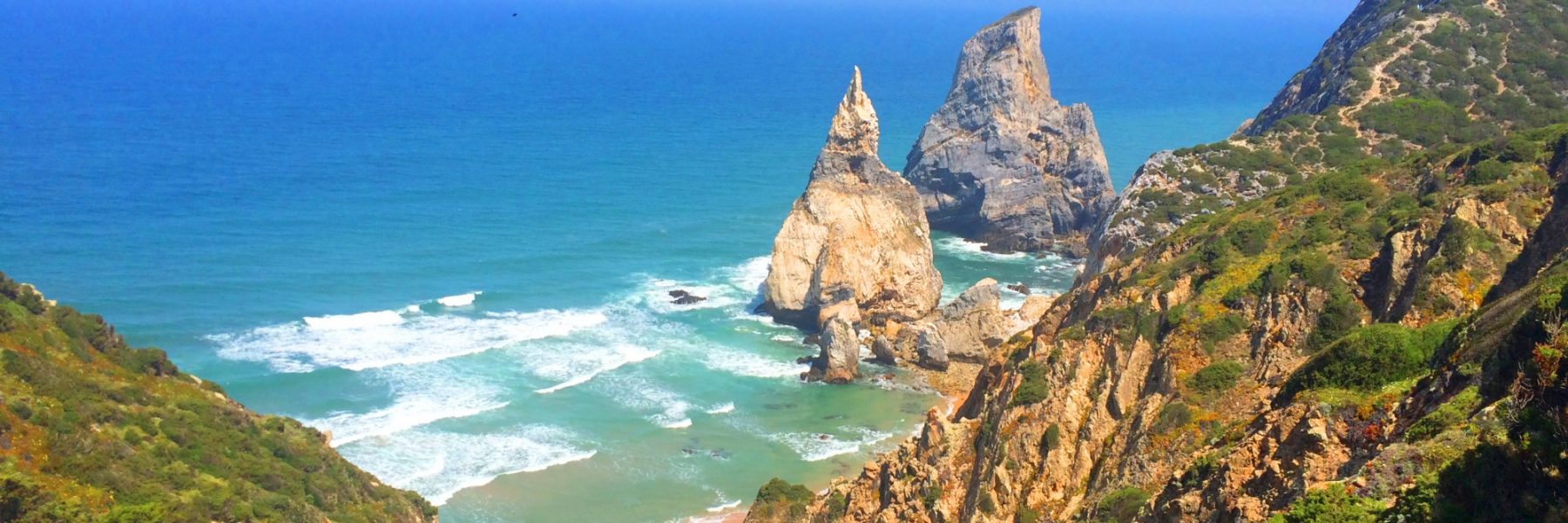 Moving to Portugal | Fine & Country