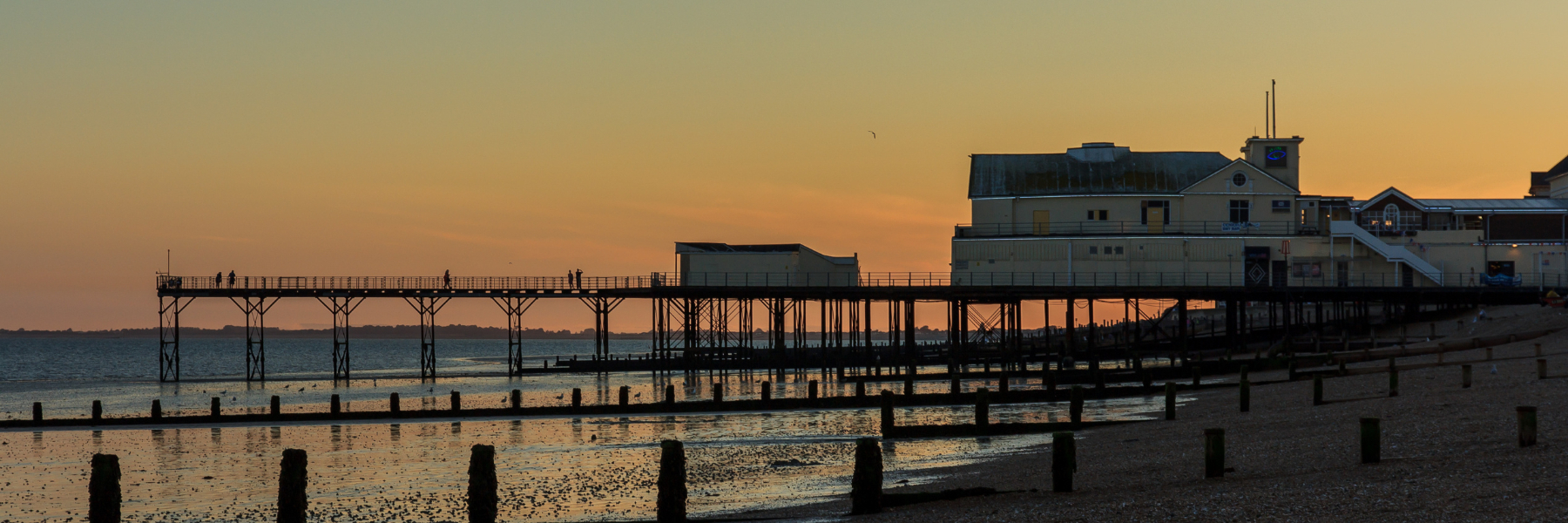 Bognor Regis Area Guide | Fine & Country