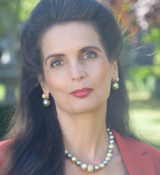 Media Centre | Fine & Country