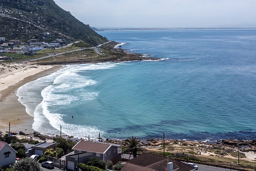 Glencairn Area Guide | Fine & Country