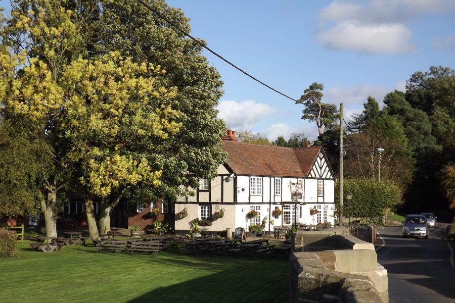 Hunningham Area Guide | Fine & Country