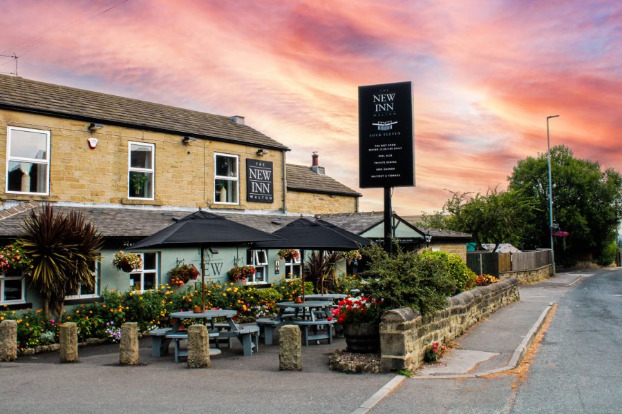 Walton Area Guide | Fine & Country