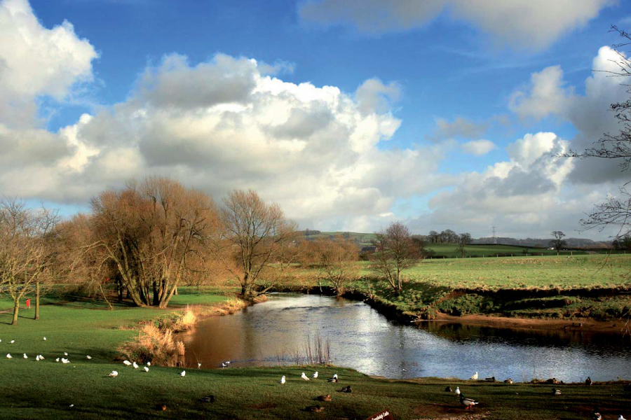 Garstang Area Guide | Fine & Country