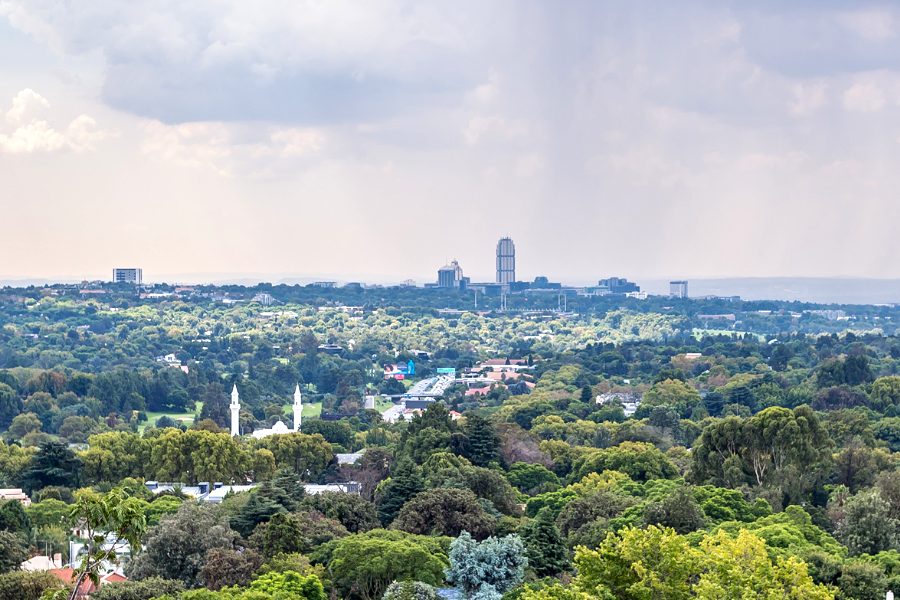 Local Area Area Guide | Fine & Country