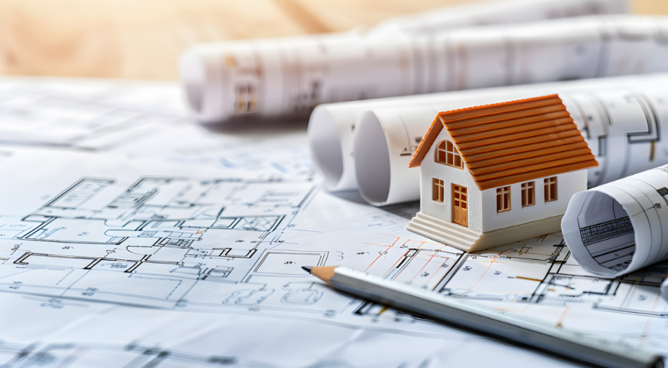 Off-plan property buying: a comprehensive guide | Fine & Country