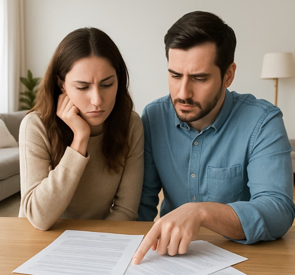 Quick Offers or Patience: Property Decisions | Fine & Country