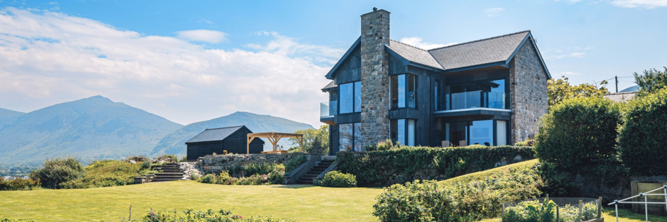 Beautiful homes off the beaten track | Fine & Country