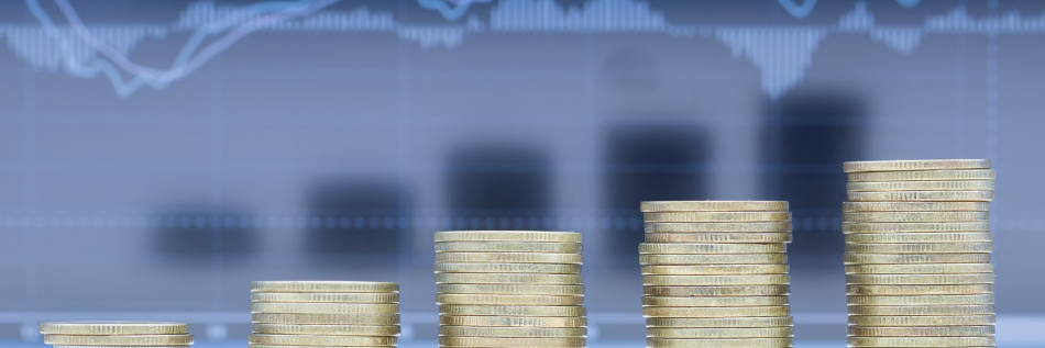 Anticipated SARB Interest Rate Cut Set To Boost Real Estate Market ...