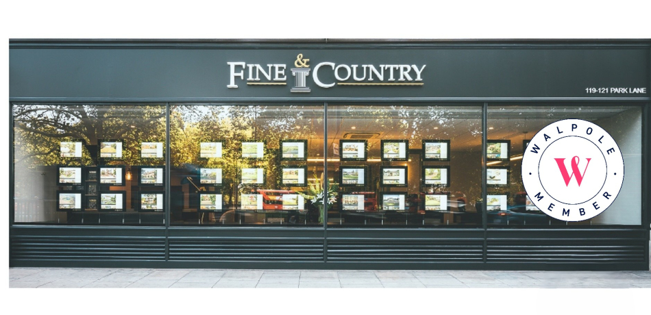 Fine & Country Marbella Costa del Sol: Honouring Our Heritage, Shaping ...