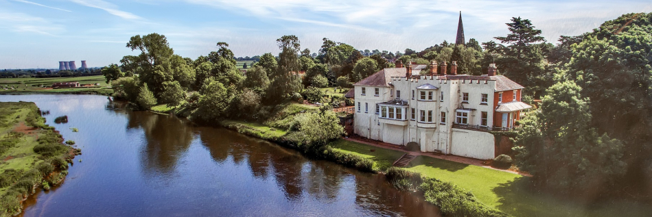 Bridgerton-Inspired Homes and Design Tips | Fine & Country