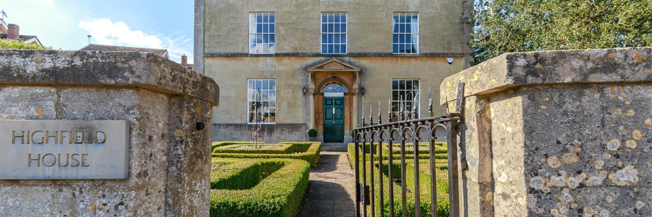 Britain's most beautiful homes for sale | Fine & Country
