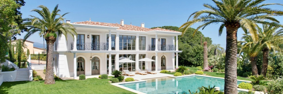 Festival de Cannes: The best seats in the house | Fine & Country