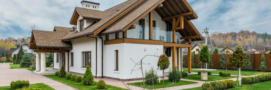 Best Marketing Strategies for High-End Homes SA | Fine & Country