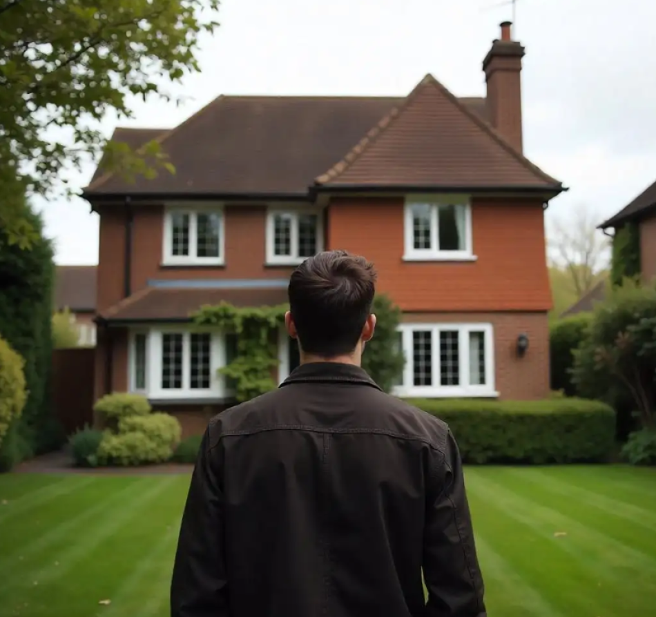 Mastering Property Condition: A Buyer’s Guide | Fine & Country