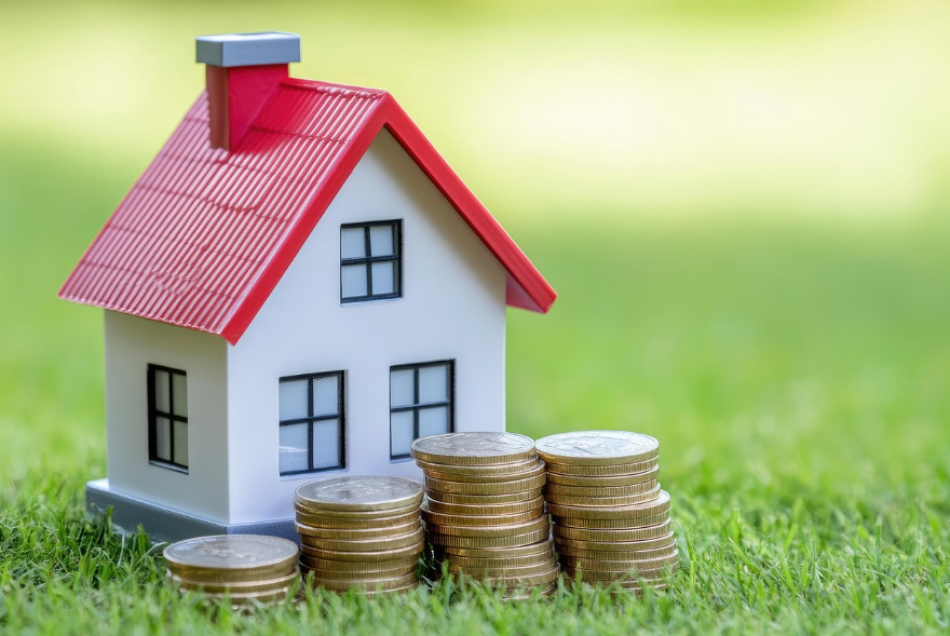 Strategic tips for successful property investment | Fine & Country