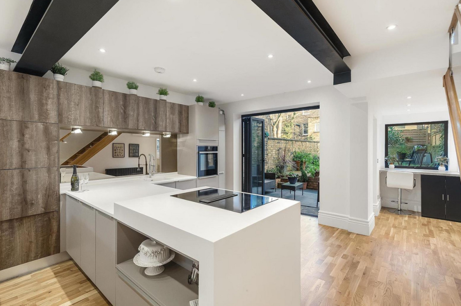 What’s the Shepherds Bush housing market doing; 22 January 2024? | Fine ...