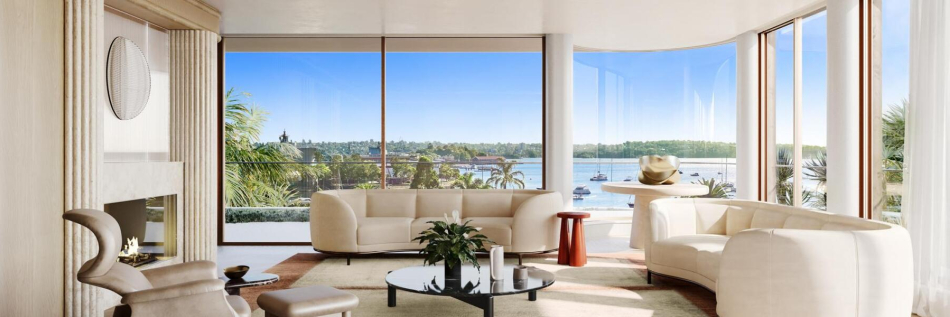 Top 10 homes with the best views | Fine & Country