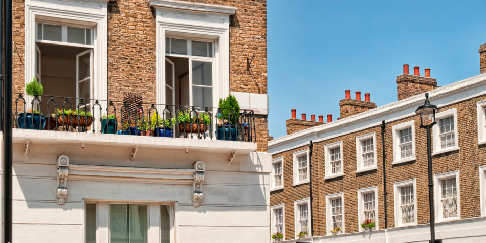 What should you compromise on when buying a property? | Fine & Country