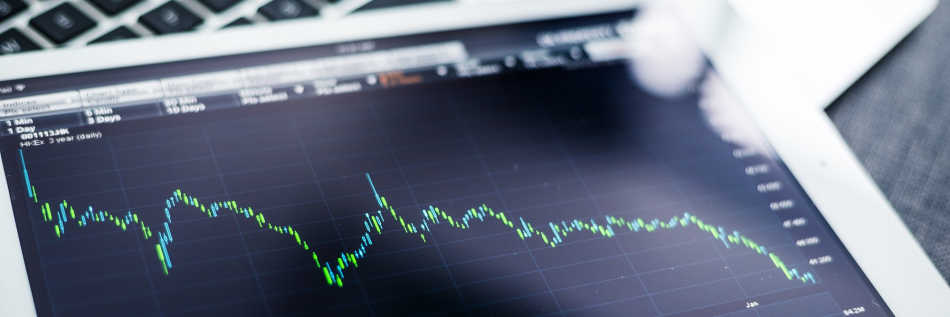 What is a currency market order? | Fine & Country