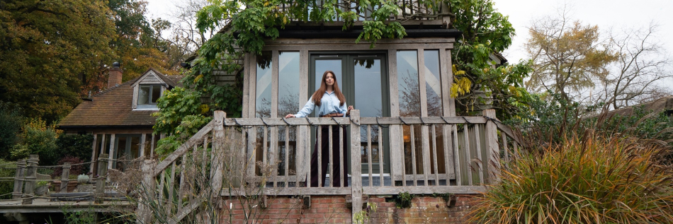 Your favourite luxury property tours in 2025 | Fine & Country