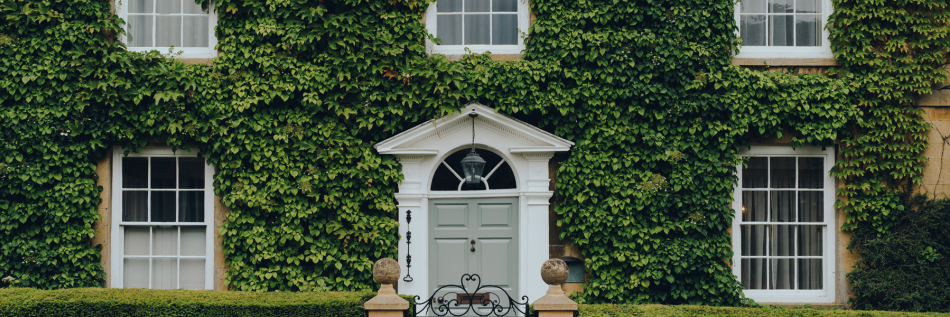 Countdown to moving | Fine & Country