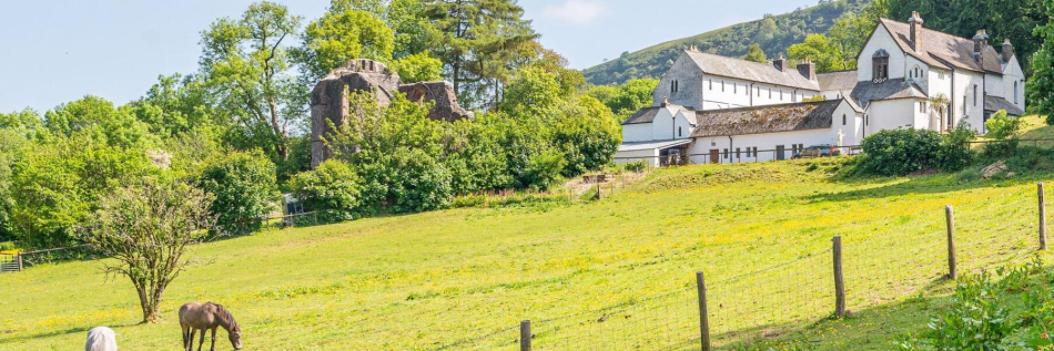 Top 10 hillside havens from around the world | Fine & Country