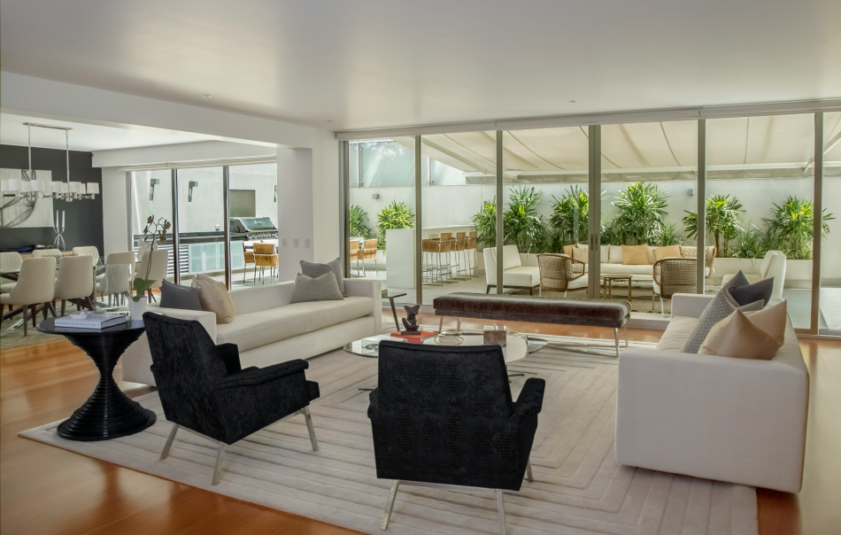 Property Market Trends South Africa 2026 | Property Forecast | Fine ...