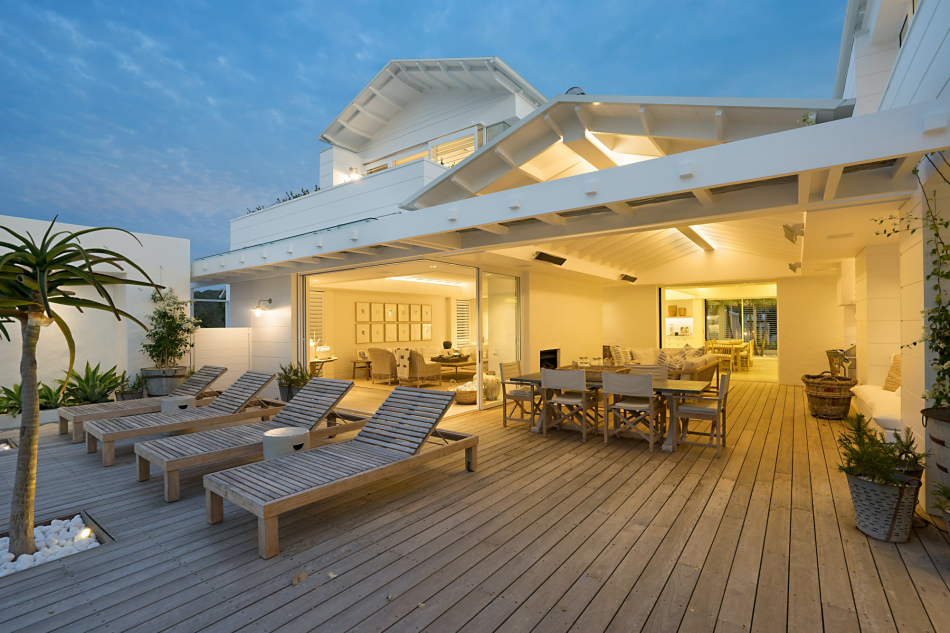 Property for Sale | How to Find a Hidden Gem | Fine & Country