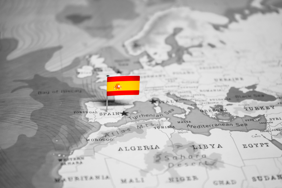 Why Spain Reigns Supreme for Expats: A Comprehensive Look at the 2024 ...