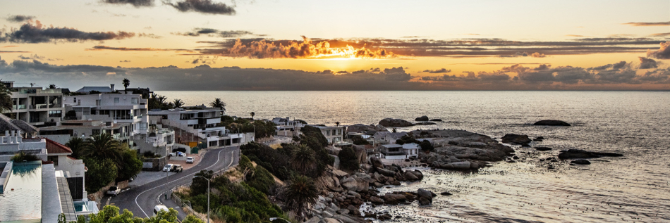 Value My Property | Determining Your Home’s Worth | Fine & Country