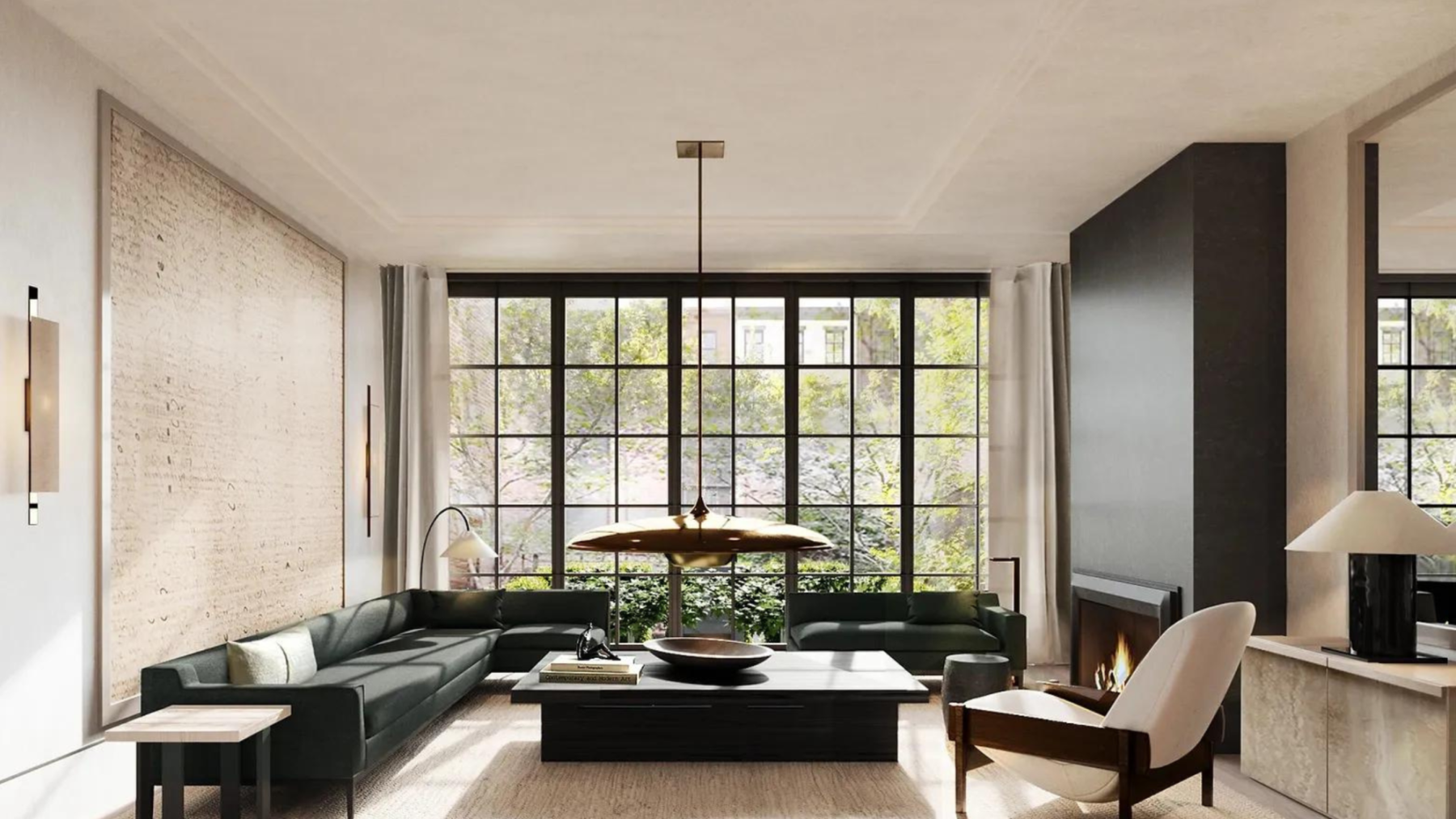 Barbados | Interior Design Trends 2024